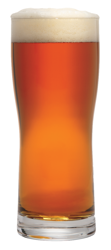 Extra Pale Ale | Summit Brewing Company