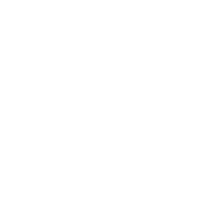 Summit_Logo_White | Summit Brewing Co.