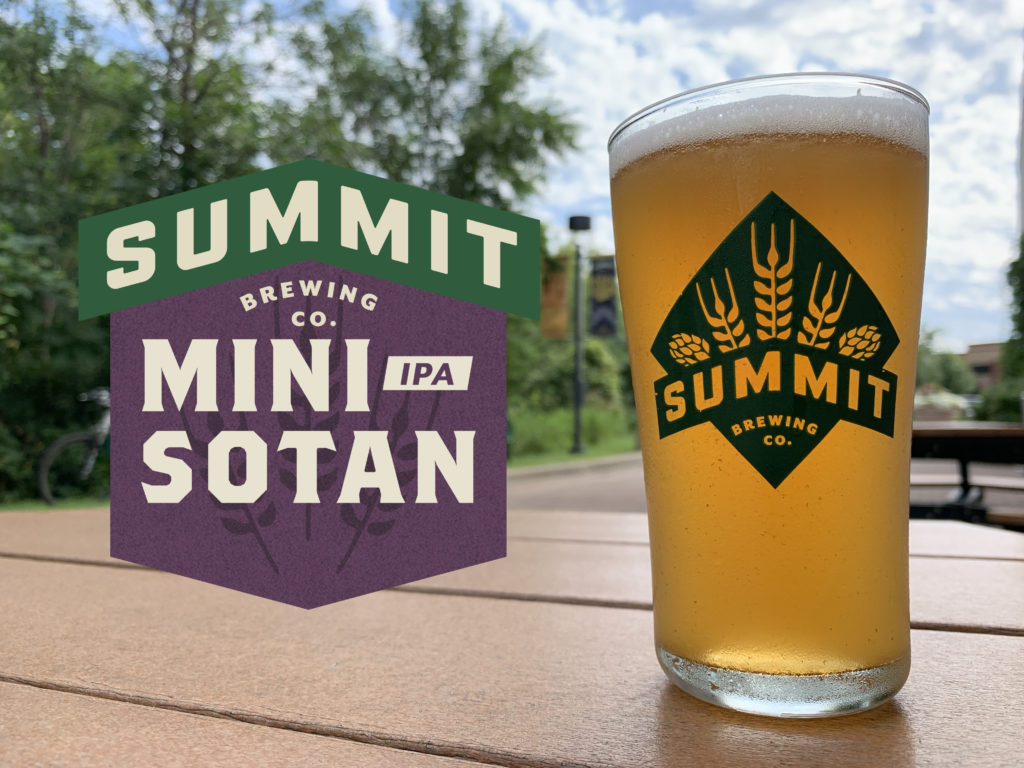 Summit Brewing Co.’s 2019 MN State Fair Beer Name Is Officially ...