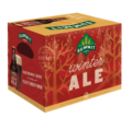 Summit Winter Ale