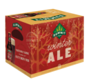 Summit Winter Ale