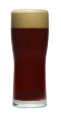 Summit Winter Ale