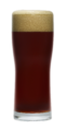 Summit Winter Ale