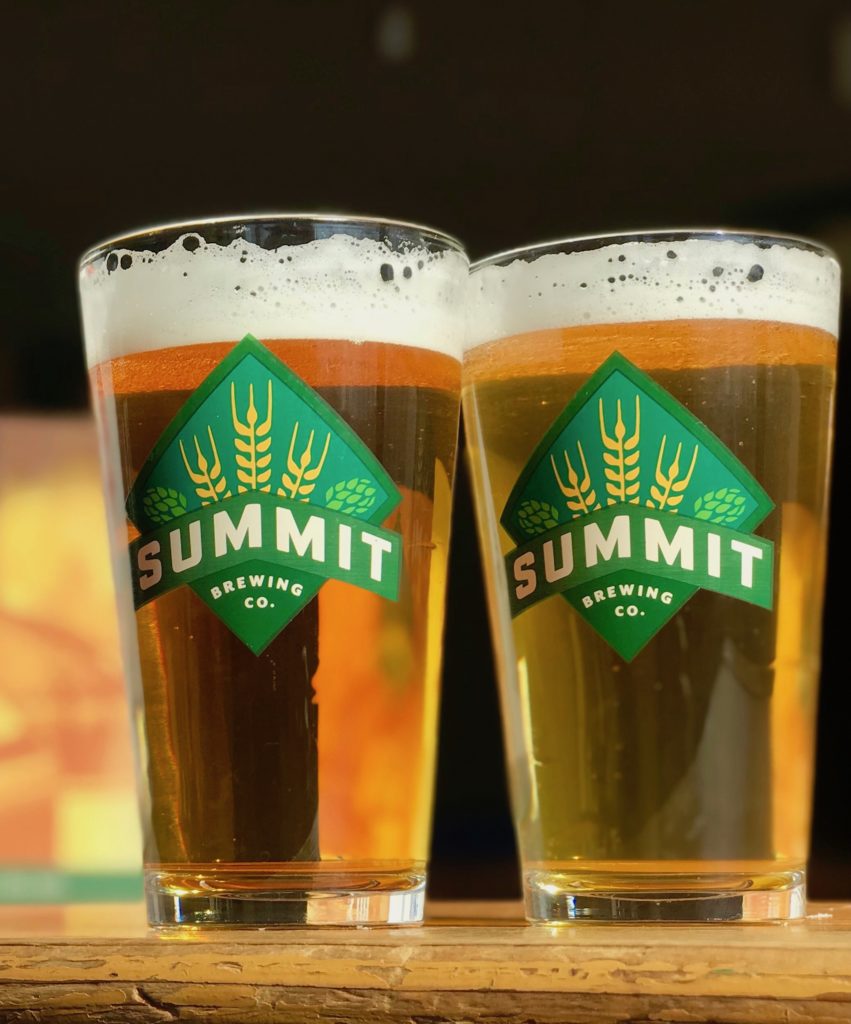 Summit Brewing Co. Celebrates 87 Years Since the Repeal of Prohibition!