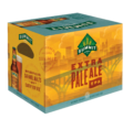 Extra Pale Ale | Summit Brewing Company