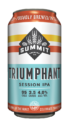 Get to know Summit Brewing Company's award-winning beers