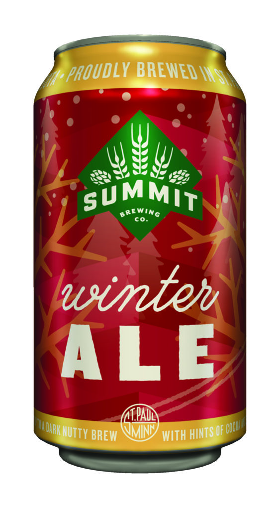 12oz_WinterAle-2020Can_CMYK_HiRes | Summit Brewing Co.