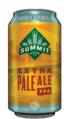 Extra Pale Ale | Summit Brewing Company