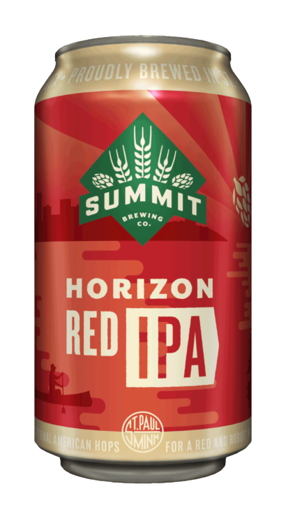 Summit Brewing Co. Announces 2021 Brand Calendar