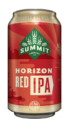 Get to know Summit Brewing Company's award-winning beers