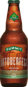 Get to know Summit Brewing Company's award-winning beers