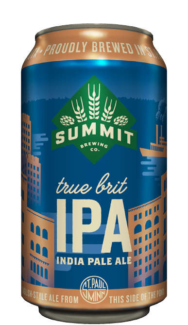 Summit To Release Mixed Pack Best Of Edition This Fall