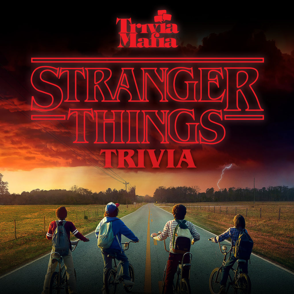 Summit Brewing Co. Hosts Themed Trivia Mafia in Ratskeller