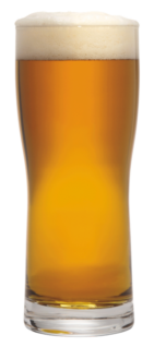 Sága IPA | Summit Brewing Company