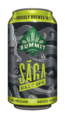 Get to know Summit Brewing Company's award-winning beers