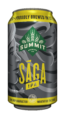 Sága IPA | Summit Brewing Company
