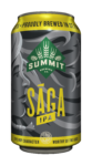 Sága IPA | Summit Brewing Company