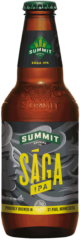 Sága IPA | Summit Brewing Company