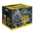 Sága IPA | Summit Brewing Company