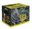 Sága IPA | Summit Brewing Company