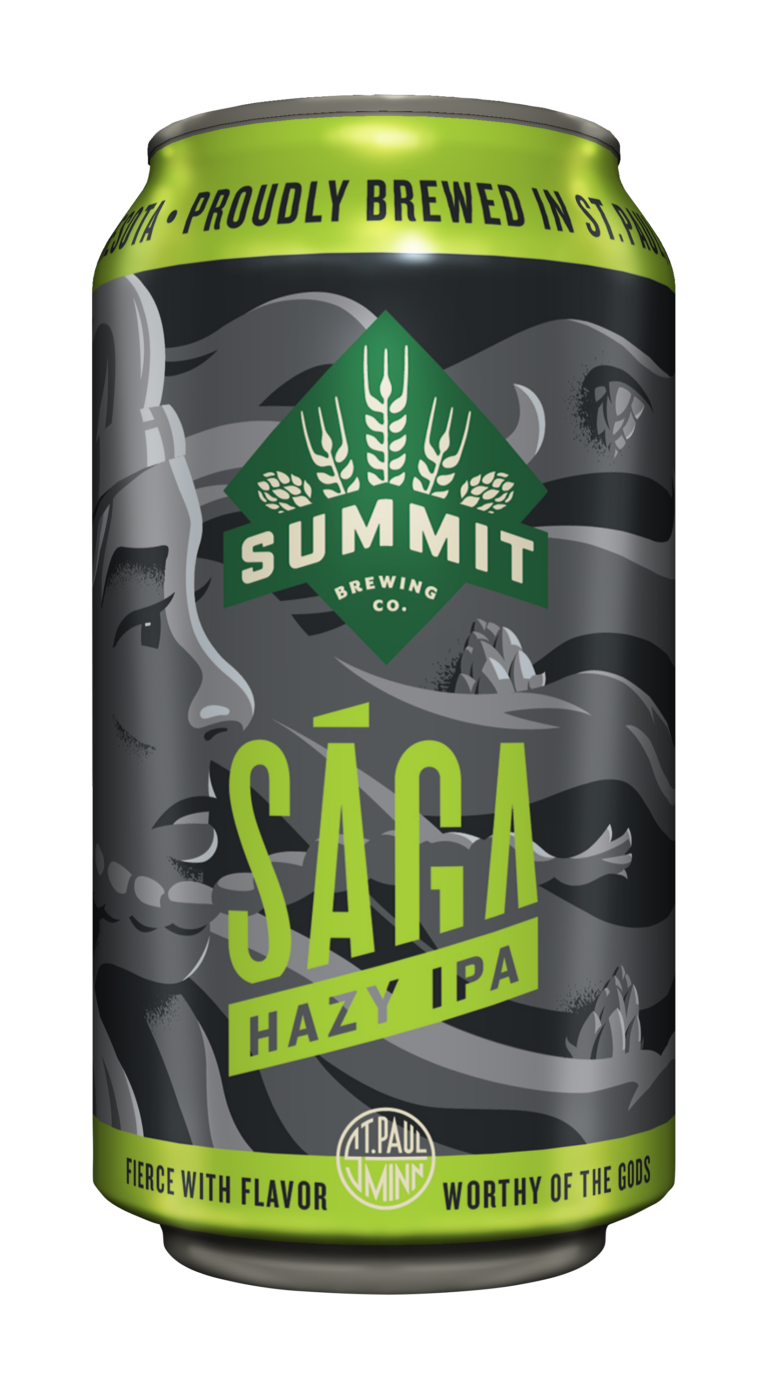 Summit Brewing Company | A Craft Beer Pioneer Since 1986